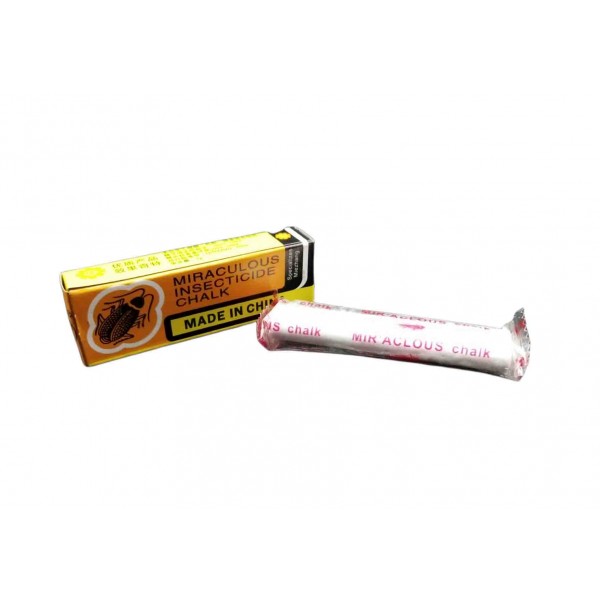 ΚΙΜΩΛΙΑ ΓΙΑ ΚΑΤΣΑΡΙΔΕΣ 7G